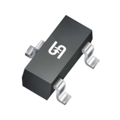 China MMBT3904 RFG for sale