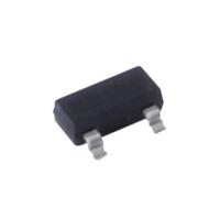 China NTE2417 for sale