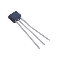 China NTE2355 for sale