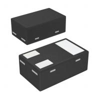 China RN2103ACT(TPL3) for sale