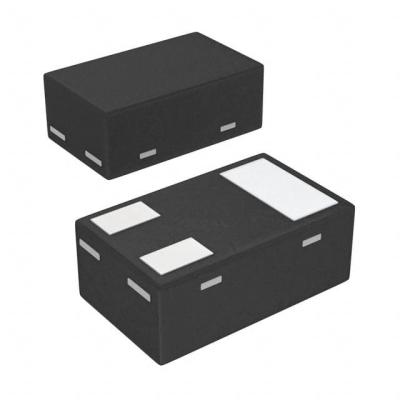 China RN2103ACT(TPL3) for sale