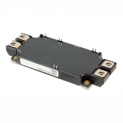 China BSM300D12P2E001 for sale
