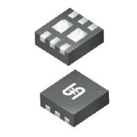 China TSM250N02DCQ RFG for sale