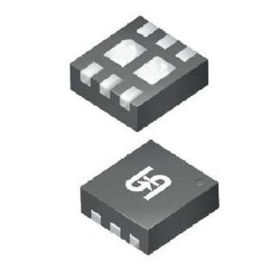 China TSM250N02DCQ RFG for sale