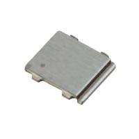 China CSD87381PT for sale