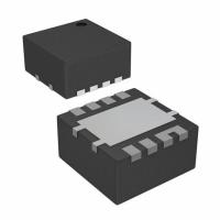 China CSD87351Q5D for sale