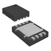 China CSD87352Q5D for sale