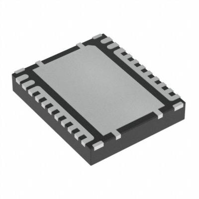 China CSD88584Q5DCT for sale