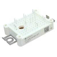 China FF23MR12W1M1B11BOMA1 for sale