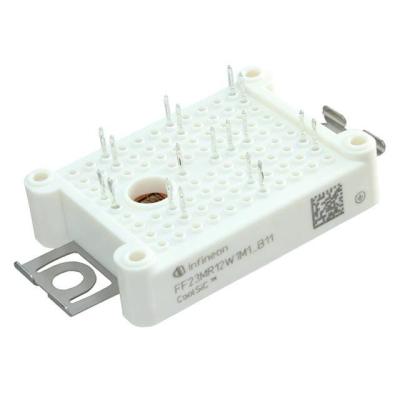 China FF23MR12W1M1B11BOMA1 for sale
