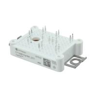 China FF11MR12W1M1B11BOMA1 for sale