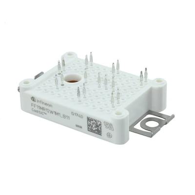 China FF11MR12W1M1B11BOMA1 for sale