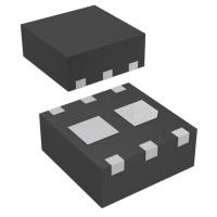 China FDMA1023PZ for sale