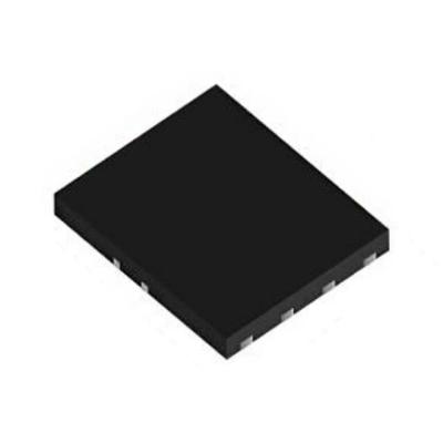 China SIZF906BDT-T1-GE3 for sale