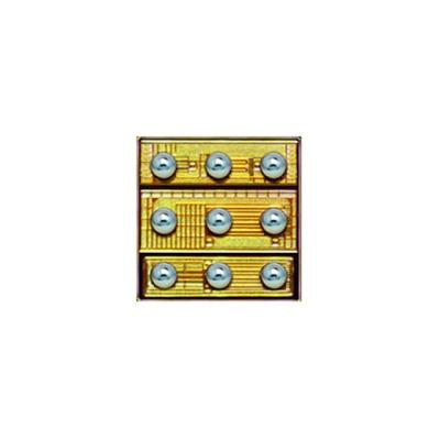 China EPC2107 for sale