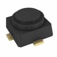 China CE3512K2-C1 for sale