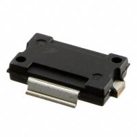 China MW6S010GNR1 for sale