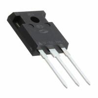 China ARF460AG for sale