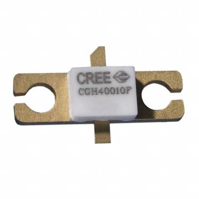 China CGH40010F for sale