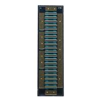 China CG2H80060D-GP4 for sale