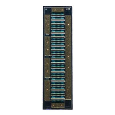 China CG2H80060D-GP4 for sale