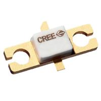 China CG2H40025F for sale