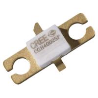 China CGH40025F for sale