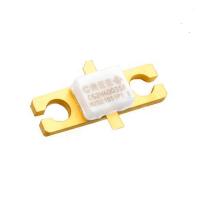 China CG2H40035F for sale