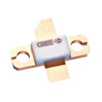 China CG2H40045F for sale