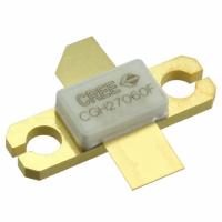 China CGH27060F for sale