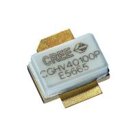 China CGHV40100P for sale