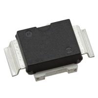 China PD55008TR-E for sale