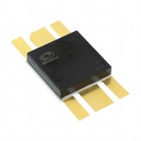 China ARF1501 for sale