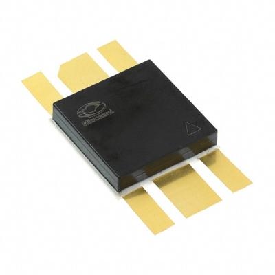 China ARF1501 for sale