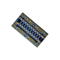 China CGH60030D-GP4 for sale