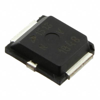 China MRF6V10010NR4 for sale