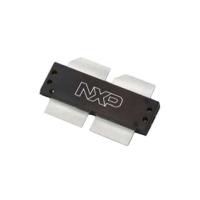 China MRF1K50NR5 for sale
