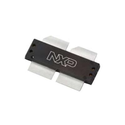 China MRF1K50NR5 for sale