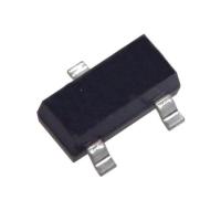 China 3LN01SP-AC for sale