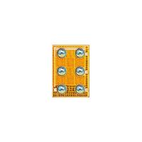 China EPC2040 for sale