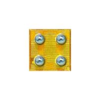 China EPC2036 for sale