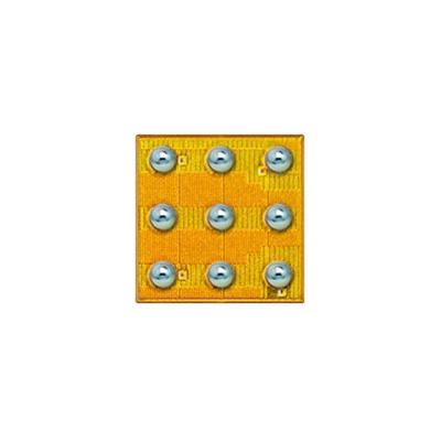 China EPC2039 for sale