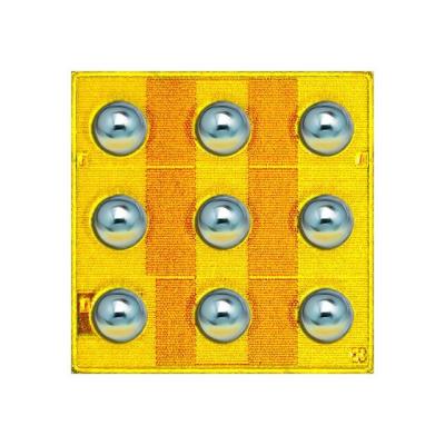 China EPC2052 for sale