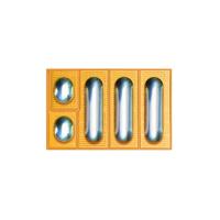 China EPC2007C for sale