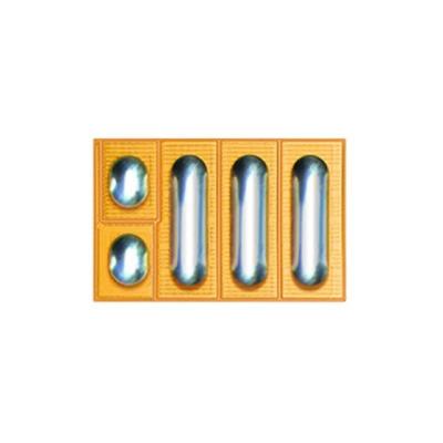 China EPC2007C for sale