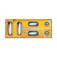 China EPC8010 for sale