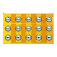 China EPC2045 for sale