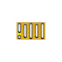 China EPC2055 for sale