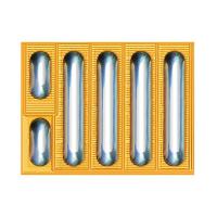 China EPC2202 for sale
