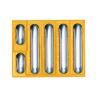 China EPC2212 for sale